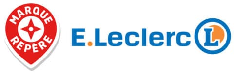 Petits prix et grandes marques : que valent vraiment les produits ...